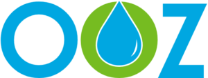 OOZ - OOZ
